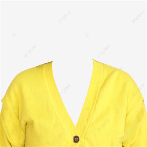 Yellow Jacket Women Shirt Yellow Jacket Women Shirt Jumper Jacket