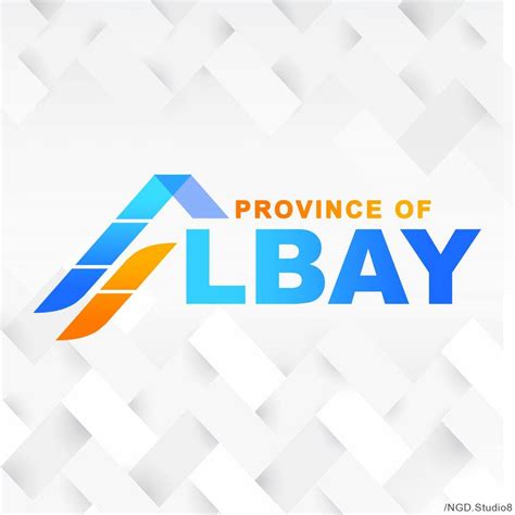 𝐖𝐀𝐓𝐂𝐇 Contingent No 2 Naga National High School Tiwi Albay