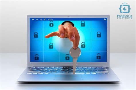 PCI Encryption Decryption Controller Keep Your Information Safe