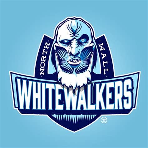 Rigo Ramirez Youtube