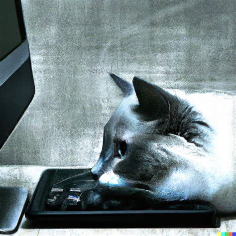 Qa Sql Json Testdata Testdatagenerator Olha Markova 19 Comments