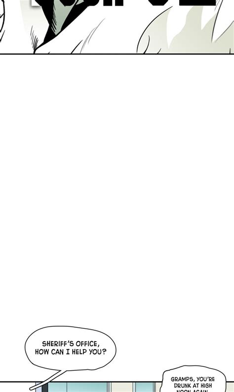 Read Episode 2 DEAR DOOR Manta