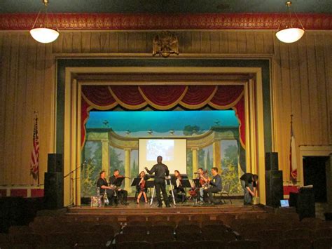 The Imbroglio Sextet Filmfreeway