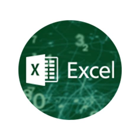 Data Analytics Com Excel Gades Solutions