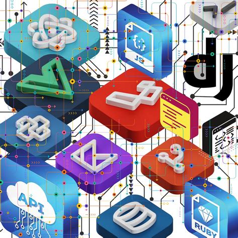 How To Choose The Right Framework For Your Project Hkdevotion