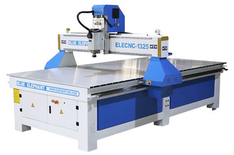 3 Axis Cnc Routers For Woodworking At Lowest Prices