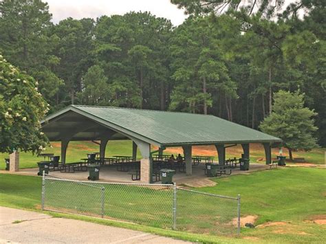 Pine Log Park Official Georgia Tourism And Travel Website Explore