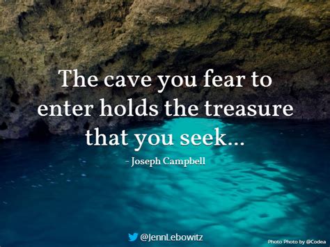 Blinded By Silence Laner Cassar