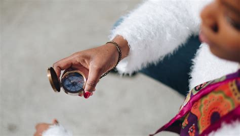 6 Business Automation Tools For Better Work Life Balance