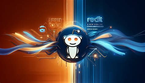 Reddit Stocks Surge Following Openai Deal