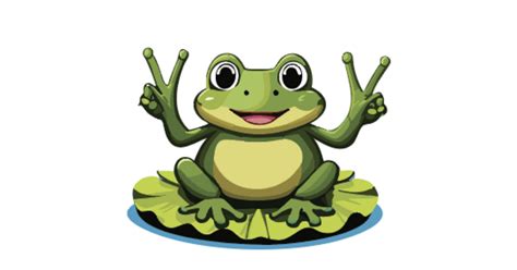 Log In Toadsocial