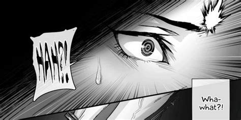 Grander Fallen Hero Get Fucked By Old Nemesis