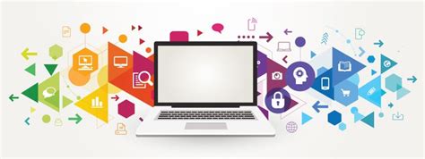 Learningdesign Adaptivelearning Contentrepurposing