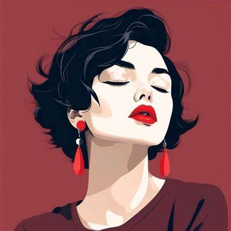 صور بروفايلات بنات لطلب التصاميم التواصل تيليجرام Sutn1 In 2024