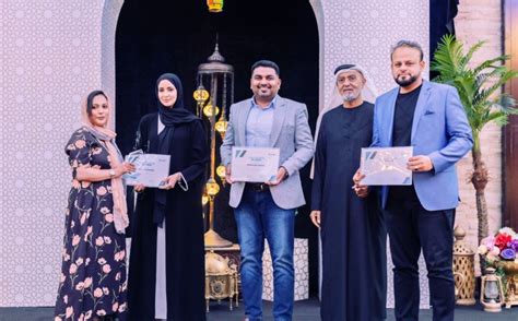 Adnan Ali On Linkedin Employeeappreciation Teamrecognition Staffappreciation