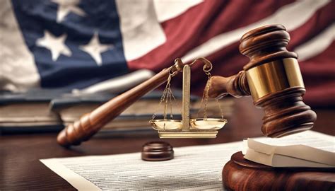 Obtaining Your Texas Divorce Decree How Get Divorce