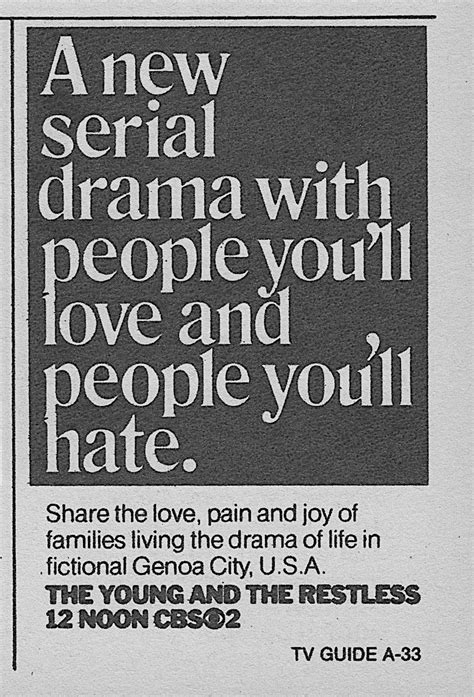 Tomfoolery William Gray Espy