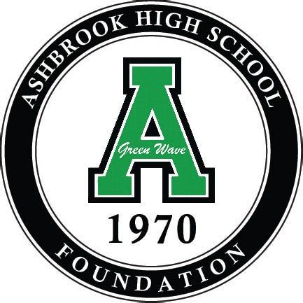 Ashbrook Foundation Targets Making Gastonia High School Better