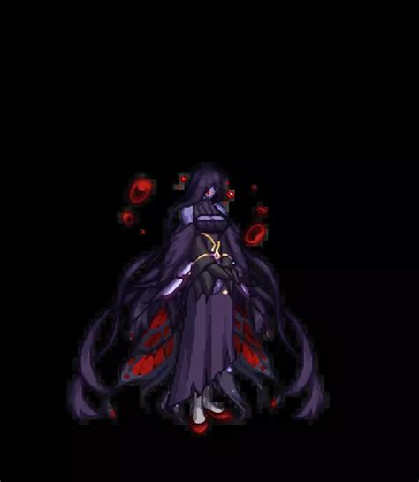 던파커마 거너여 188626번 룩