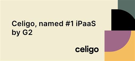 G2 Ipaas Spring 2024 Report Wisdominterface