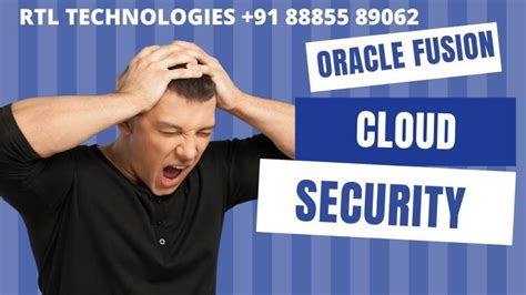 Radhika Chakraborty On Linkedin Oracle Fusion Cloud Hcm Password Policy Security Console