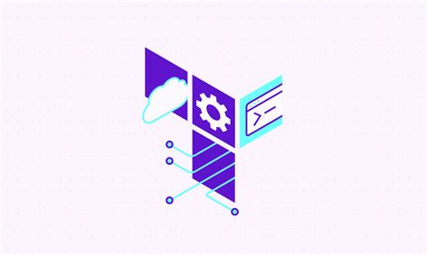 Vantage Launches Additional Api Endpoints And Terraform Provider Updates Vantage