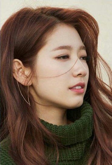 [멋진사람들]퍼스널컬러 가을 웜톤이 가진 이미지and어울리는 색 네이버 블로그