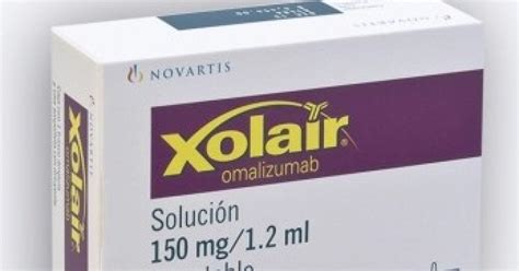 셀트리온 5조원 시장 졸레어 바이오시밀러 유럽 품목허가 신청