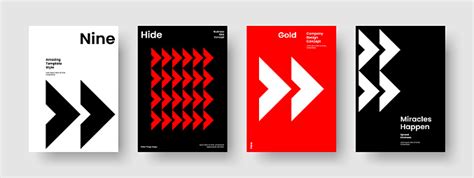 격리된 포스터 레이아웃 기하학적 책 표지 디자인입니다 추상 전단지 템플릿입니다 보고서 기치 팸플릿 비즈니스 프레젠테이션 배경