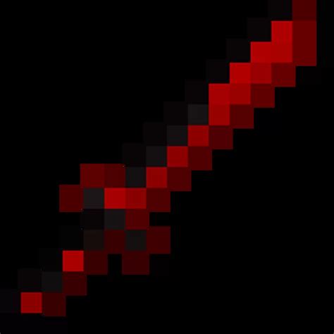 √1000以上 Minecraft Sword Texture Pack Png 155108