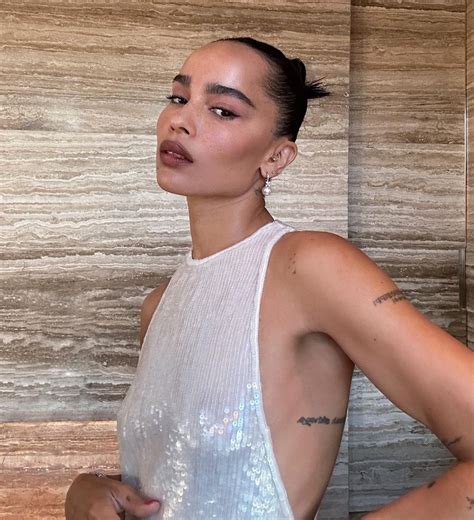 12 Makeup Trends That Will Dominate In 2024 Say Top Muas Who What Wear