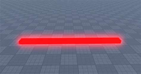 How To Script A Kill Brick In Roblox Kushal Writes