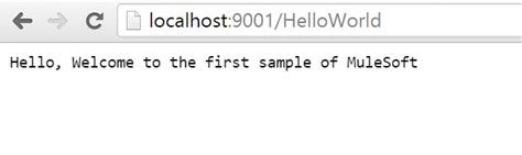Learning Soa 2016
