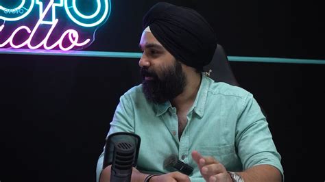 Ofofo On Linkedin Secrets Of A Ciso How Devam Shah Is Building