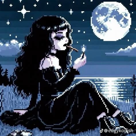 As A Mother And A Reader Of The Series Its A Strong No They Need To