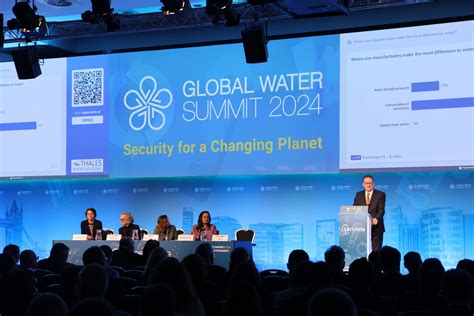 ირაკლი ქარსელაძემ ლონდონში სამუშაო ვიზიტის ფარგლებში ორმხრივი შეხვედრები გამართა Kvira Ge