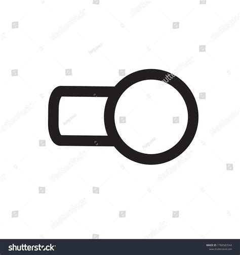 4 Return Triggers Icon 图片、库存照片和矢量图 Shutterstock