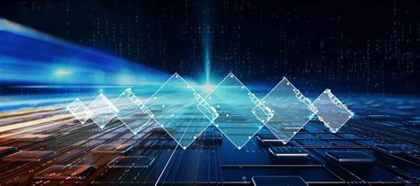 Dfi Ads Series 12th Gen Intel Alder Lake Solutions Bvm Ltd