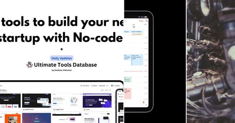 List Apps Productivity Curated By Stuart Neiman Medium