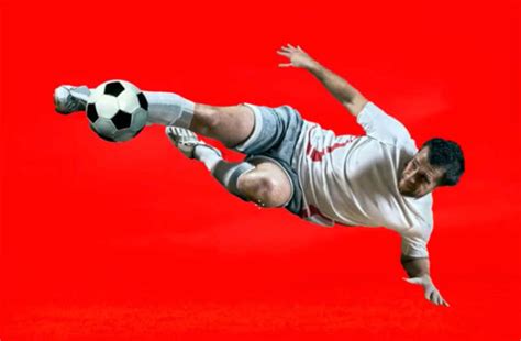 How To Do A Photo Composite In Photoshop Full Walk Through Free