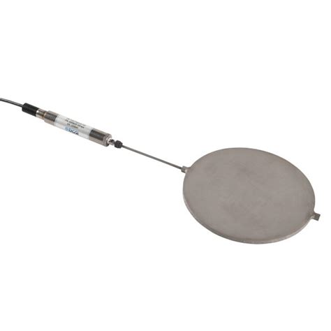 Pressure Cells Archives Dgsi