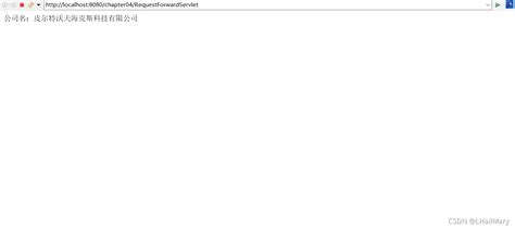 javaweb 请求和响应 chapter04 getoutstream csdn博客