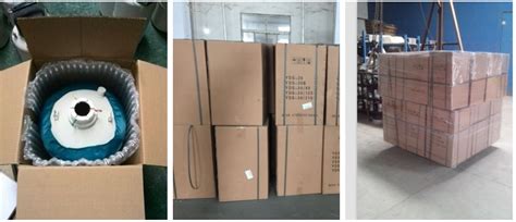 Dry Shipper Yds 6 Semen Sperm Embryo Transfer Tank Liquid Nitrogen