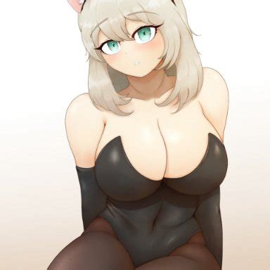 Phantom Forces Rule World