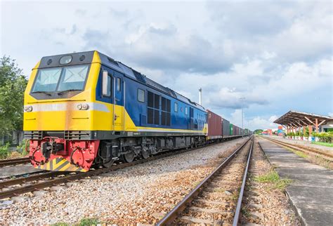 Multi Model Transportation Haocargo