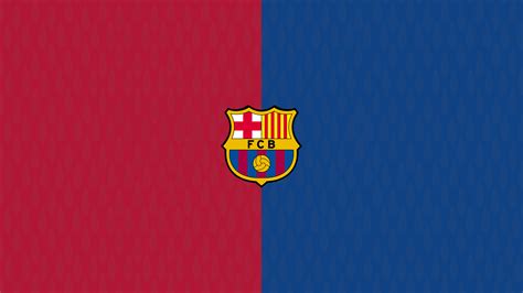 Spanish Fc Barcelona Barca Football Soccer Logo Crest Badge