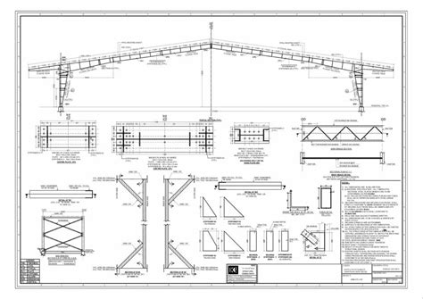 Structural Drawing Service At ₹ 2000 Day In Vasai Virar Id 2851748127997