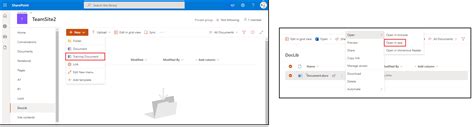 is there a way to set up default metadata fields such as tags