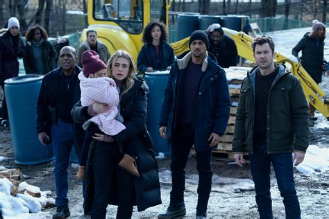 Manifest Series Finale Review Judgment Day Taseal