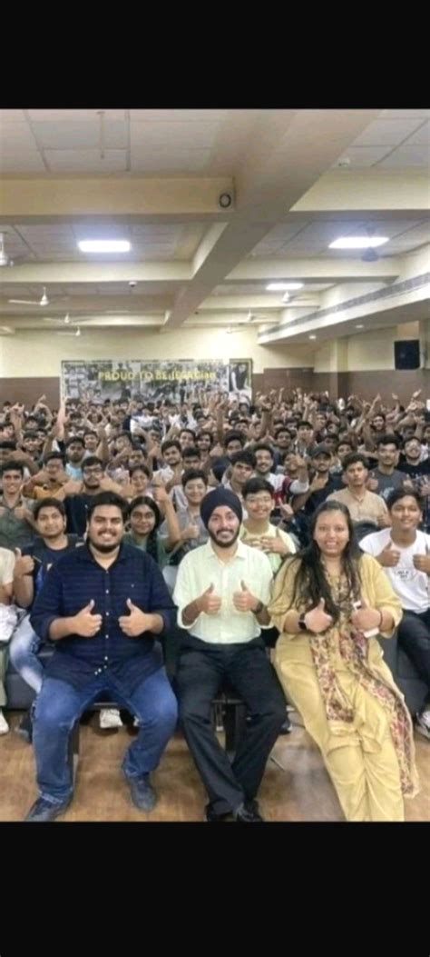 Raman Gupta On Linkedin Entrepreneurshipdevelopmentprogram Edp